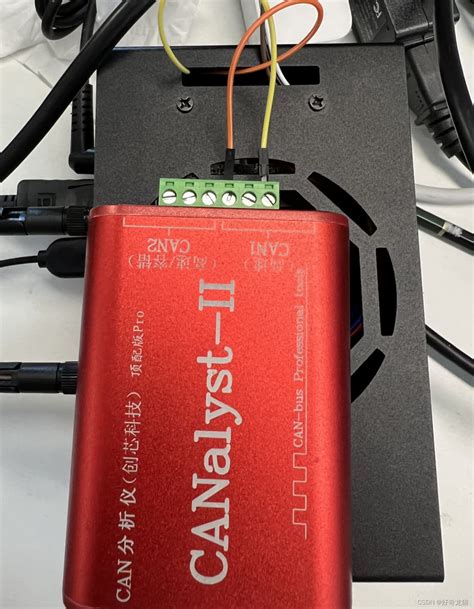 Jetson Orin Nx Can Candump Can Messages Cannot Be Received But Cansend Can Be Sent