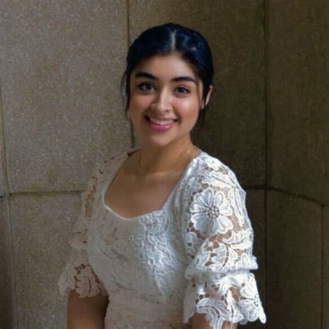 People Baker Lab University Of Notre Dame