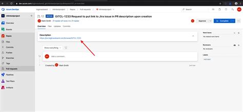 Data Center Release Notes Git Integration For Jira Self Managed