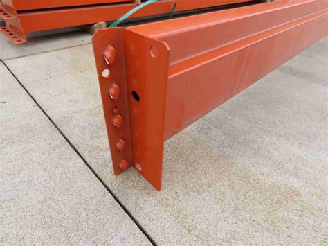 how to calculate load capacity of racks rackingworld