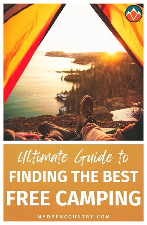 Primitive Camping Checklist And Essentials Camping And Hiking