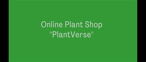 parth rana on linkedin webdevelopment plantverse frontendjourney