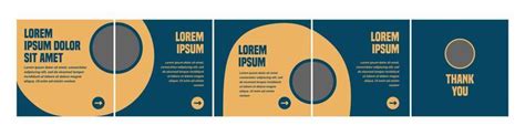 Teardrop Banner Template Vector Art Icons And Graphics For Free Download