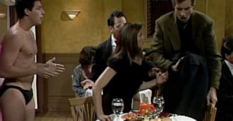 Hunksinswimsuits Adam Sandler