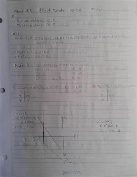 pdf ejercicios resueltos simplex dokumen tips
