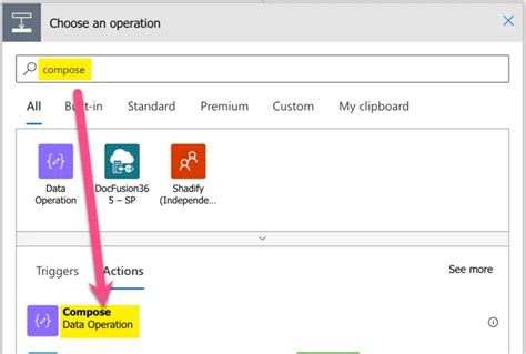 Power Automate ToLower Function Explained