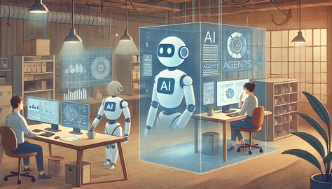 Langchainとは？基礎から応用まで完全ガイド ヘイショー