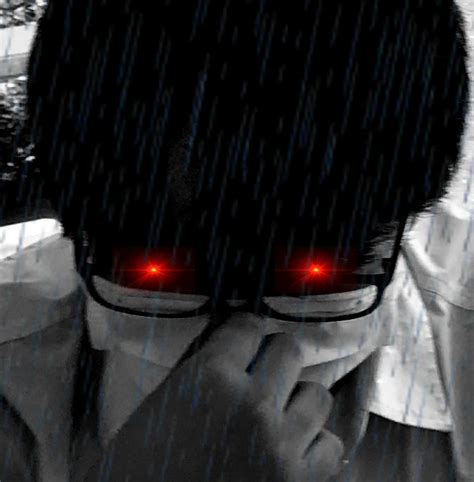 Microsoft Windows XP Shutdown HD By WarmSquareBandwidth39591