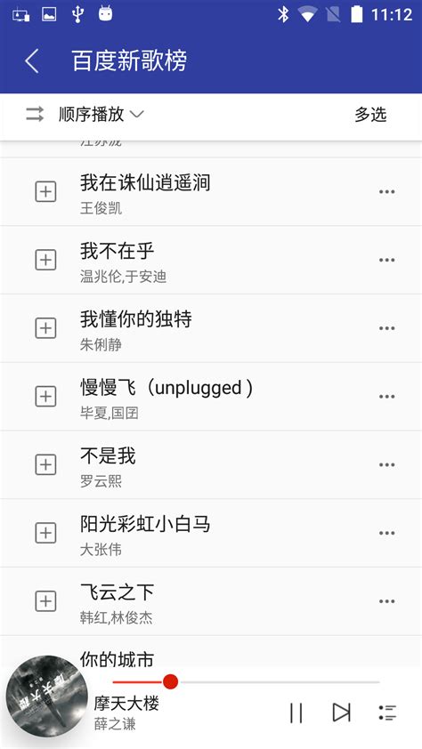 Github Fenghaitaoyembeddedsystem