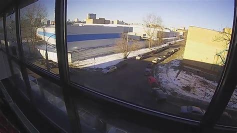 Nobelic NBQ-1110F тест записи видео - YouTube