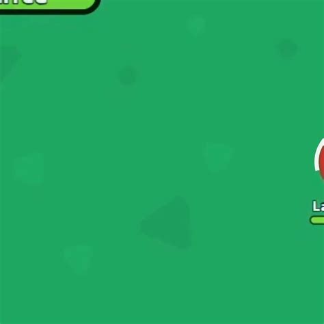 Florr Ladybug Sliding Puzzle On Sliding Tiles