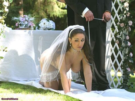 Her Special Day Ambivalentmisogynist