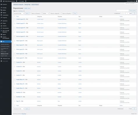 Import Json Of Wireframe Ui Kits Uxdivitemplates
