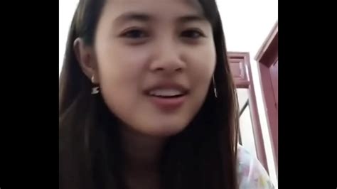 Verification Video Xnxx Com