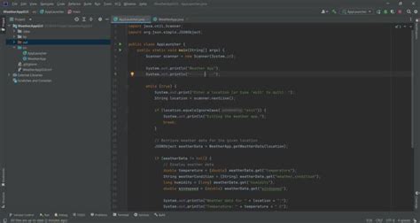 [video] vrund patel on linkedin java workwithapis codeclause
