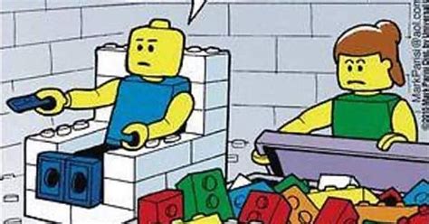 Lego Relationship Imgur