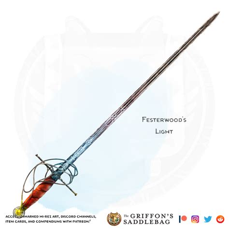 712 Best Rapier Images On Pholder Swords The Griffons Saddlebag And