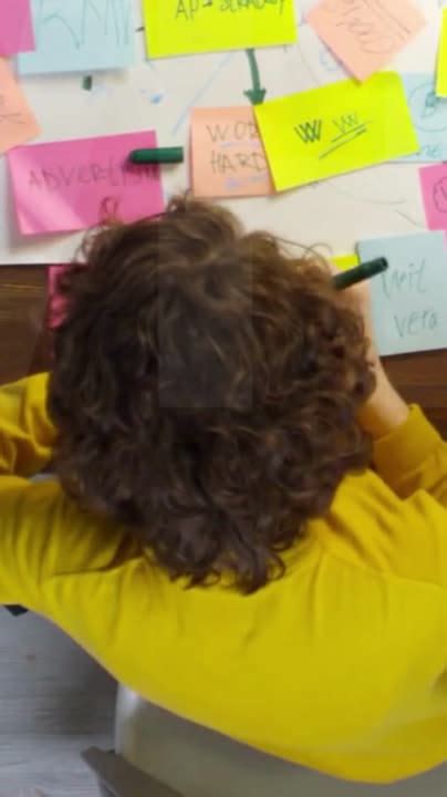 Task Ell Pty Ltd On Linkedin Taskell Ellevatebusiness Outsourcing Businessgrowthstrategy…