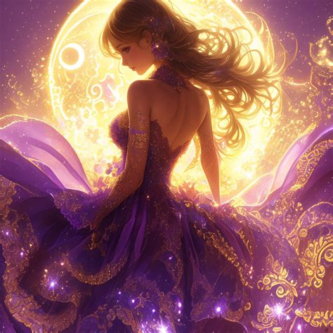 深い自己愛が再生への息吹 蠍座新月 占星術で才能と魅力を発見 西洋占星術講座 ホロスコープ 星読みセッション 未来予測 相性 石川県