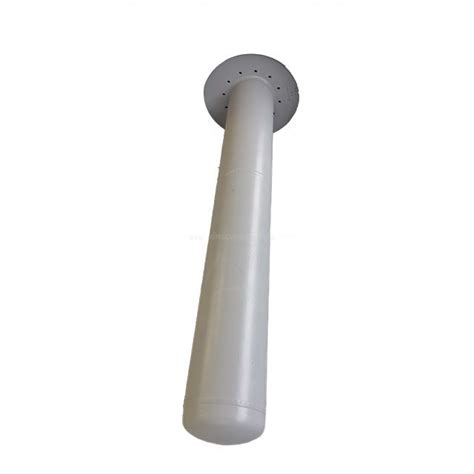 Vbvb 01 Vs6 And Vs1 Vertical Can Pumps From China Manufacturer