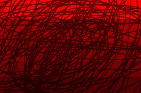 18 Dsaf Oc Genders Ideas Gender Flags Gender Lgbtq Flags