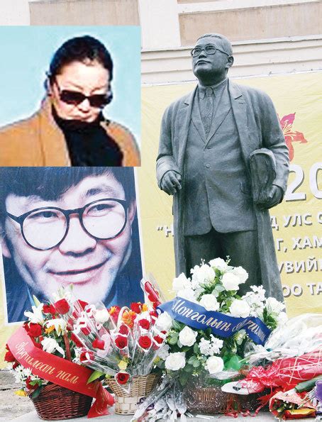 Б Булганыг эрүүдэн шүүсэн үү үгүй юу аль нь вэ ХЭҮК ын дарга аа