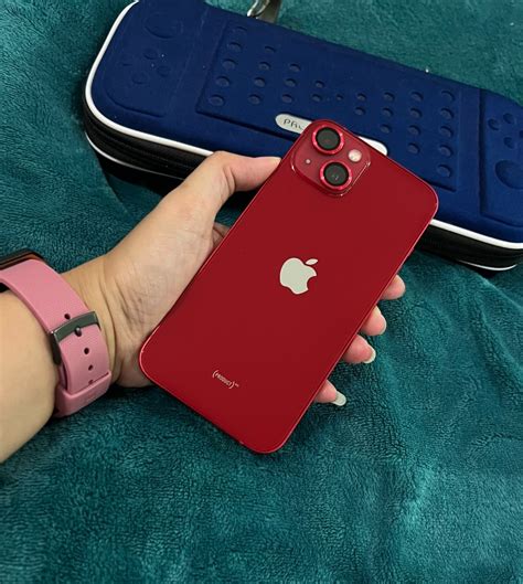 IPhone Product Red Gb Mobile Phones Gadgets Mobile Phones IPhone IPhone