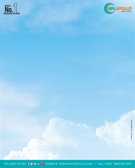 Video Piyush Shukla Posted On Linkedin