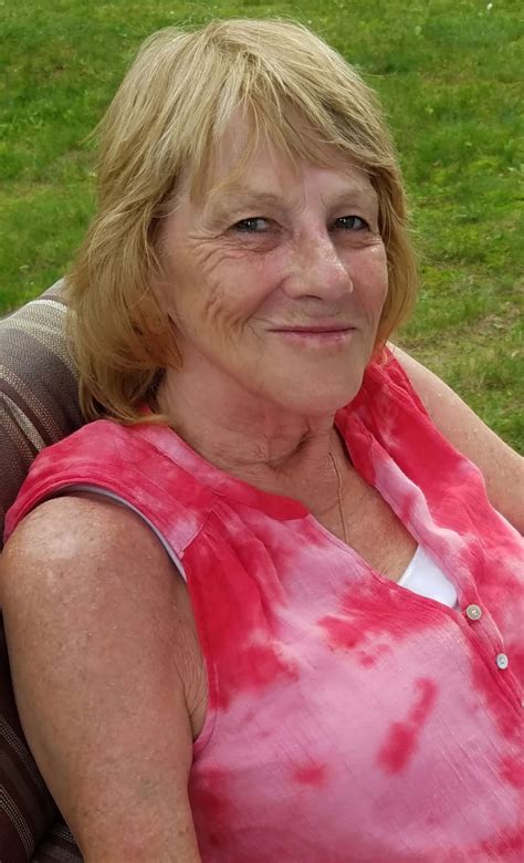 Susan Fleming Landis Insidelowell