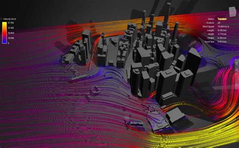รายวิชา Thesis Preparation จัด Workshop ให้นิสิตปี 5 เรื่องการเข้าถึงข้อมูลที่ตั้งโครงการ