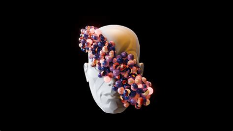 Motion Graphics Relaxing Particles With Geometry Nodes Detailed Tutorial Tutorials Tips