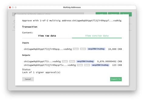 Ui Design For Neuron · Issue 2 · Magickbasevisual Style Guide · Github