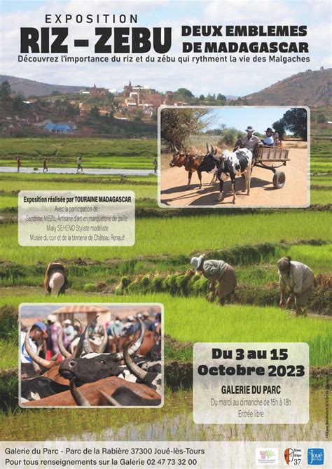 Acheter Du Adipex P Générique — à Vendre En Ligne