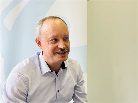 Daniel Eriksson The Number One Challenge Is The Rise Of Autocracy And The Erosion Of Democracy