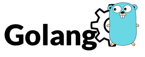 4devs Blog от разработчиков разработчикам