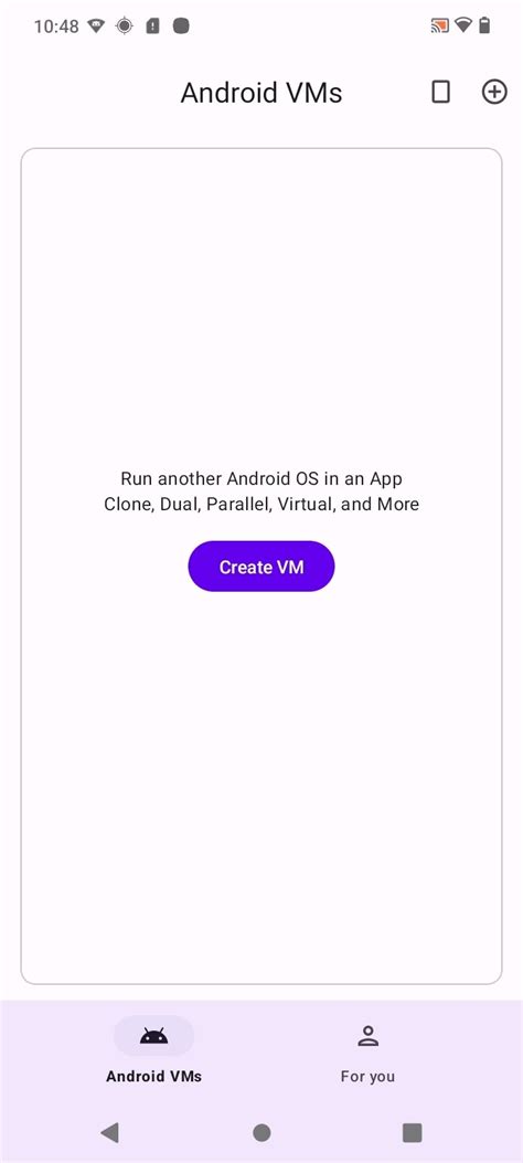 virtual master 3 2 apk download per android gratis