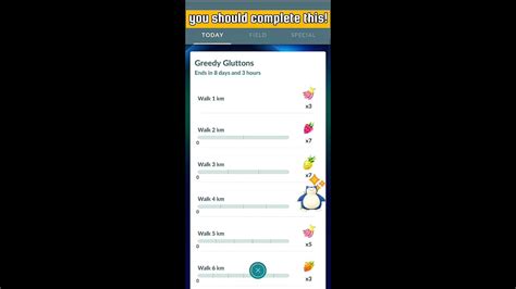 Complete The Task For Shiny 😀 Youtube
