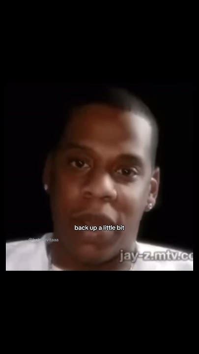 Jay Z The V Mixtape Rap Hiphop Music Mixtape Youtube