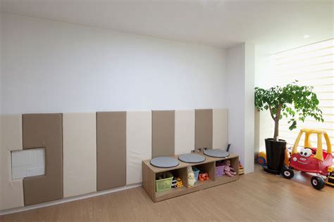 전주 신시가지 아이파크 아파트 인테리어 인테리어 집 내부 아파트 아이디어