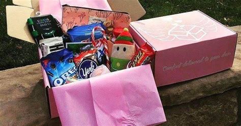 Kadınlara Regl Dönemlerinde Alınacak En Iyi Hediye Nedir Kizlarsoruyor