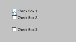 Logic Helpers Qt Design Studio Documentation