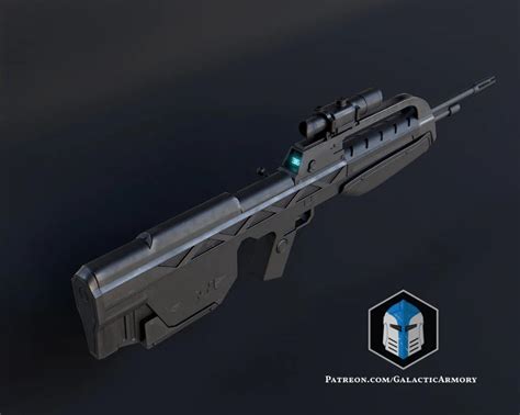 Halo Cosplay Weapons And Armor Stickurama