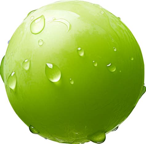 青提