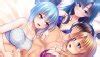 VN Ren Py Completed SEX HEX Final Norn F95zone Adult Games Comics Mods Cheats