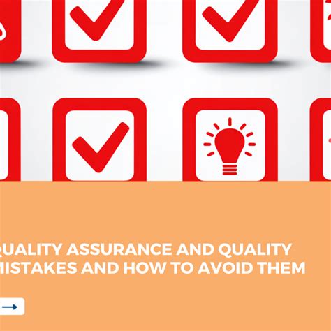 The Role Of Audits In Ensuring Compliance And Maintaining Quality