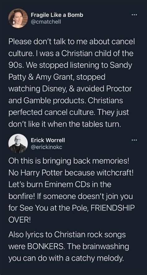 Cancel Culture Freeones Forum The Free Munity Cancel Culture Freeones Forum The Free Munity