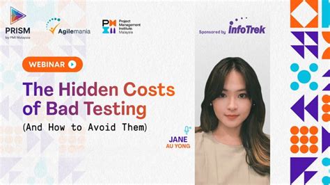 testing qa softwaretesting projectmanagement agilemania agilemania