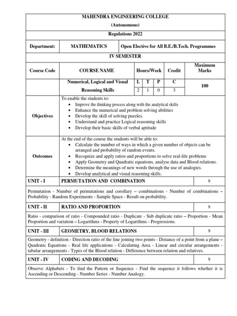 numerical logical and visual reasoning skills download free pdf