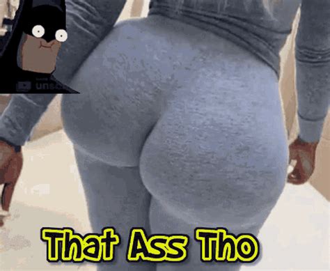 Booty Batman  Booty Batman Ass 探索與分享 