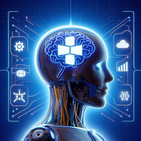 microsoft presenta github copilot per azure ihal it